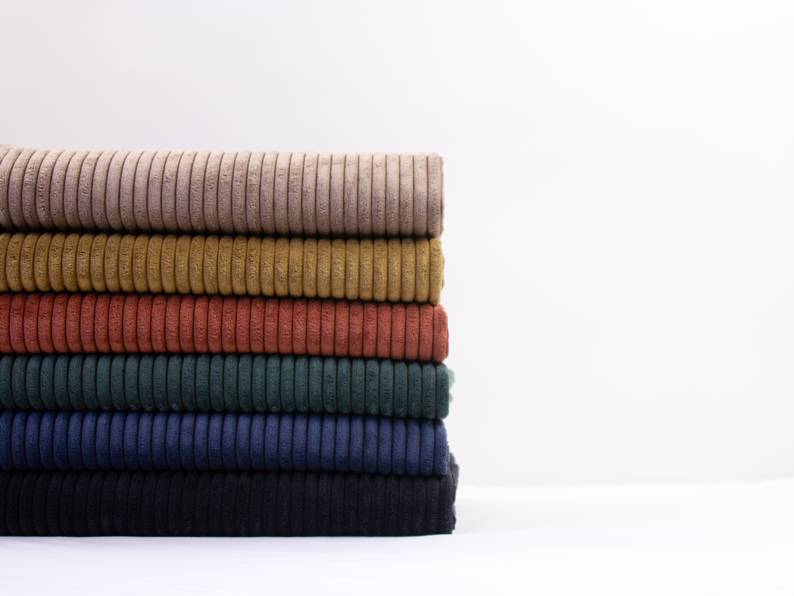 Stoffe, Stoffe kaufen, Stoffe online bestellen - cord sant wanja ...